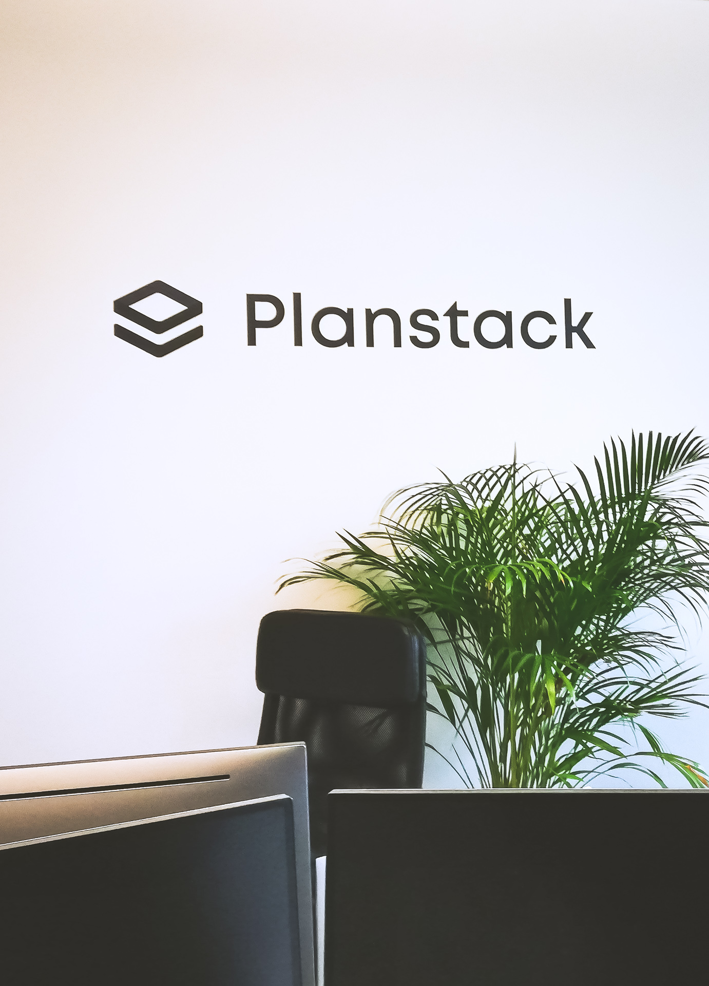 Planstack - so behält man den Überblick bei jedem Bauprojekt - BAYERN ...